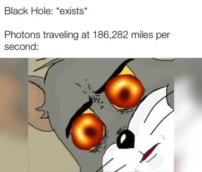 The 4th hole meme trend on TikTok explained