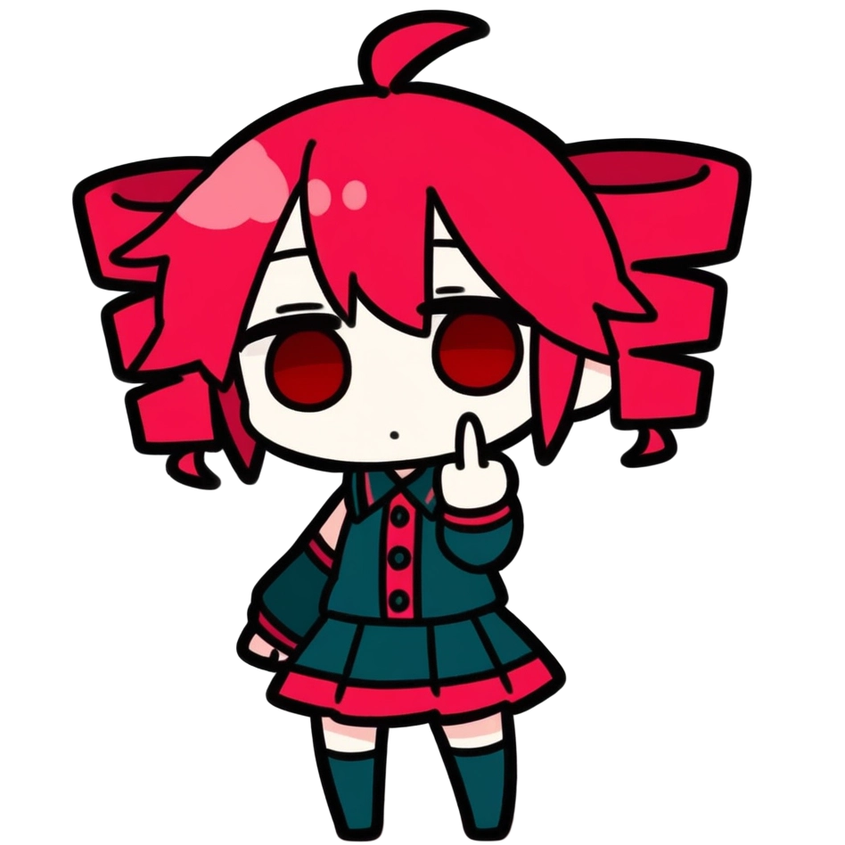 Teto chibi images that capture charm and creativity
