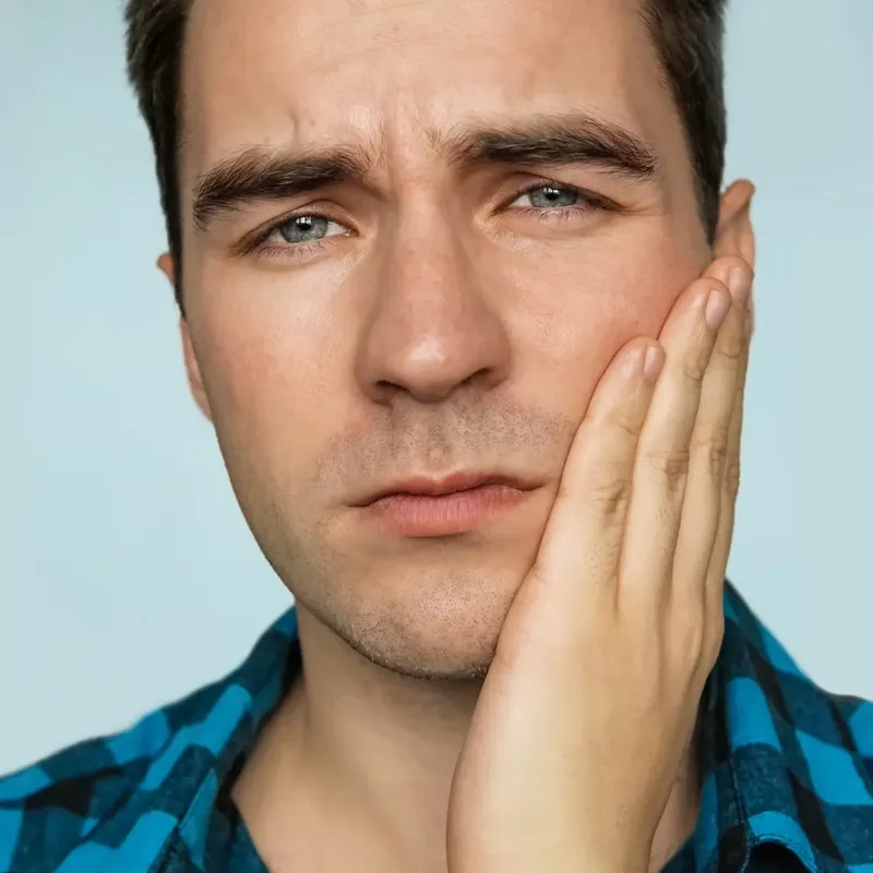 Trigeminal neuralgia - A guide to managing facial pain